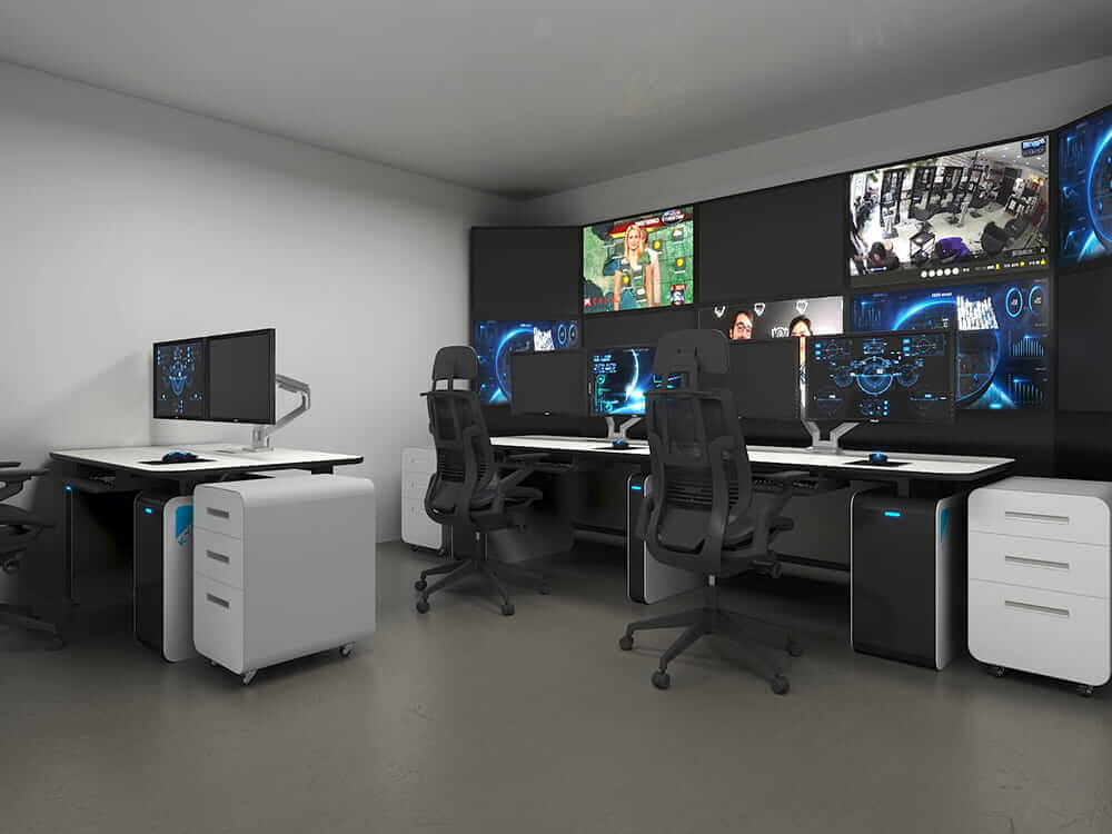6 suggerimenti di base necessari per organizzare i mobili della sala di ...