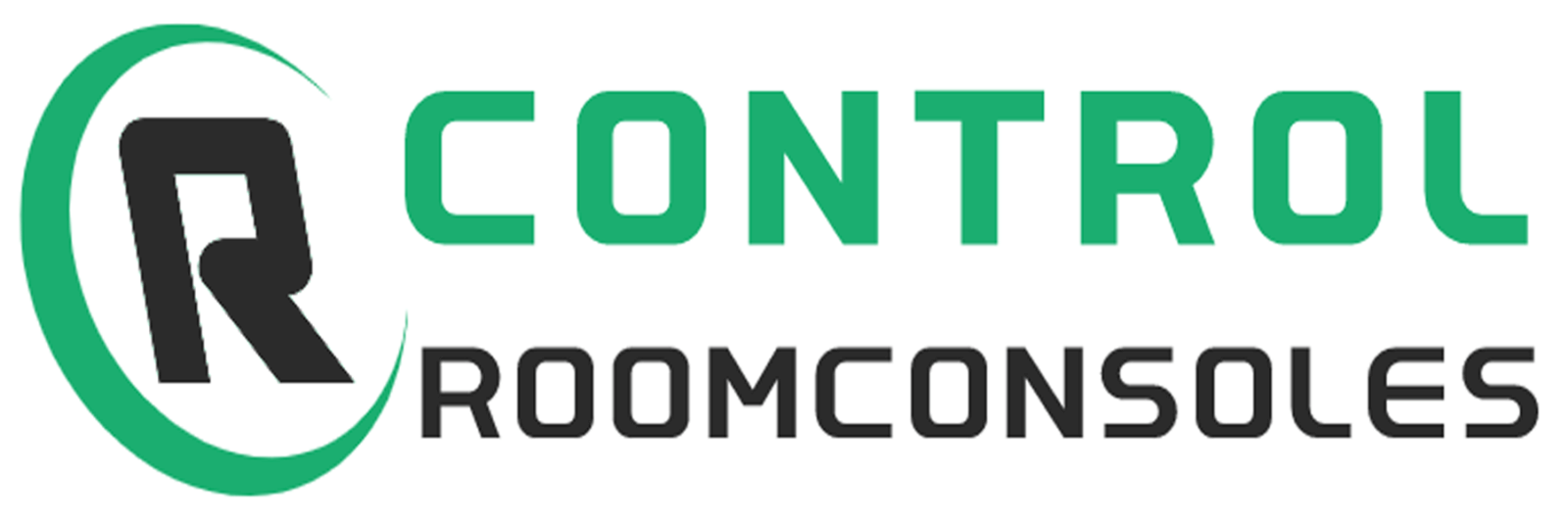 What is the Control Room? 10 Different Types of Control Rooms You ...